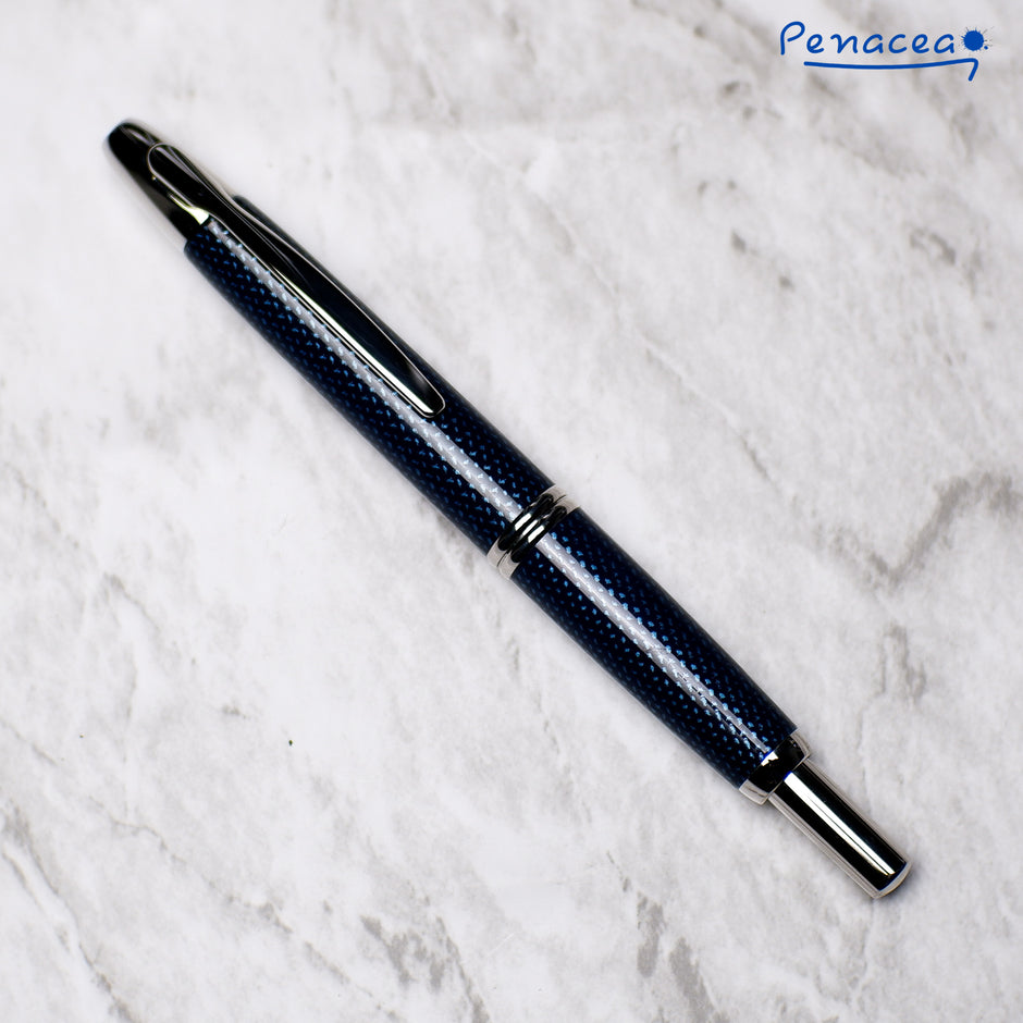Penacea | Vintage Fountain Pen Specialty Store